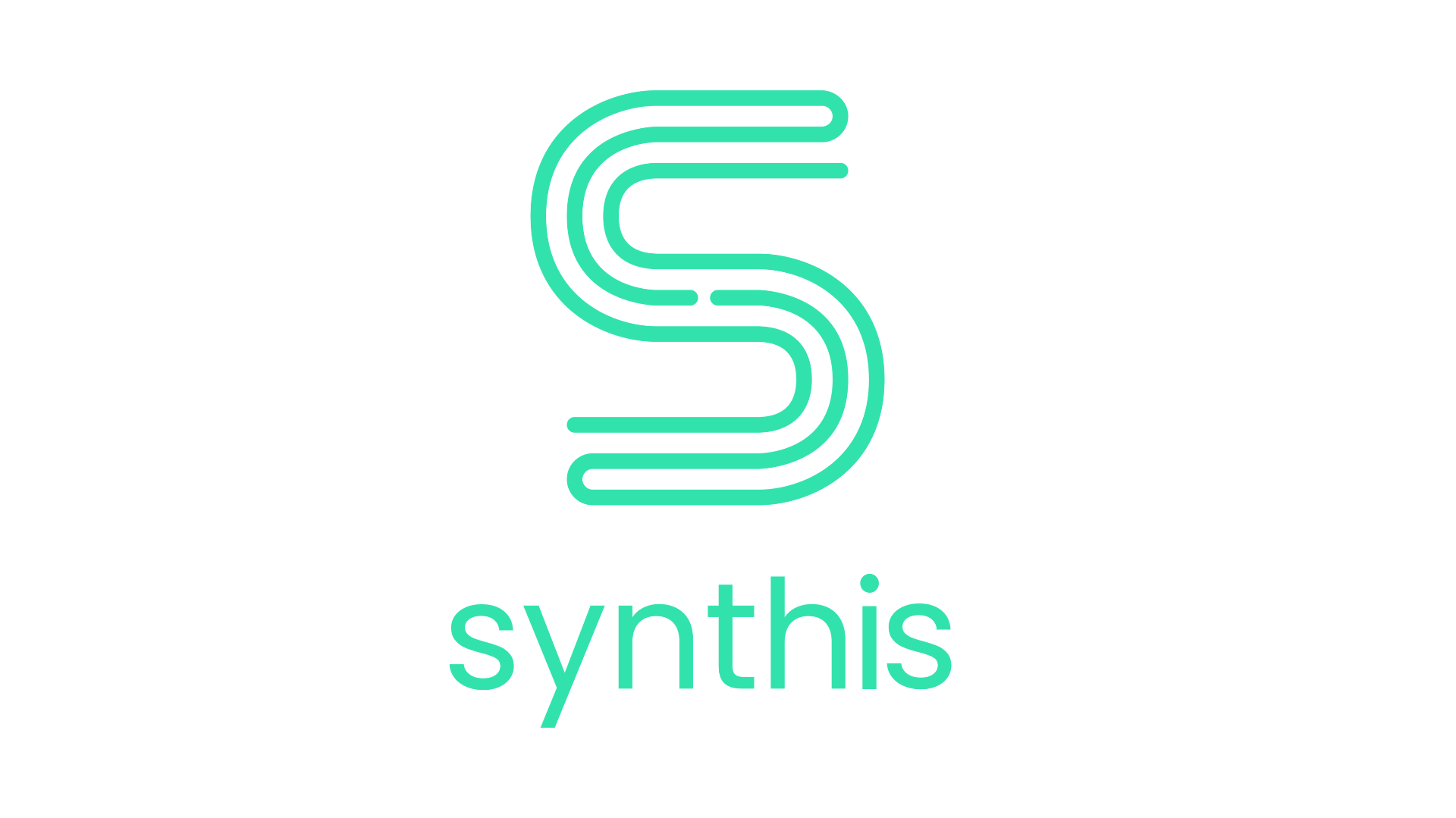 Synthis | AI Engineering That Delivers